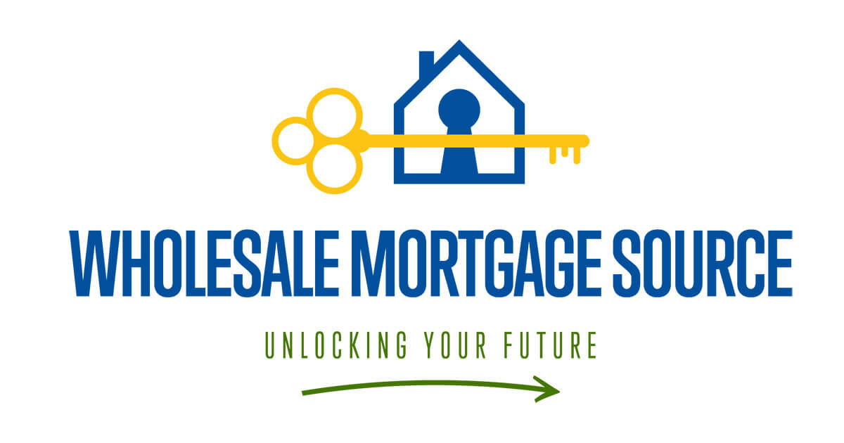 Reviews Louisville Mortgage Broker Wholesale Mortgage Source LLC Reviews Louisville Mortgage Broker Wholesale Mortgage Source LLC